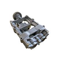 China Gear Pump 3637353M91 for sale