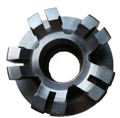 Chine Collier 141-10-31140 pour Bulldozer D60A-6 à vendre