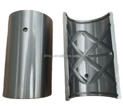 Chine Bouchage 195-30-11310 pour le bulldozer D355A-3 à vendre