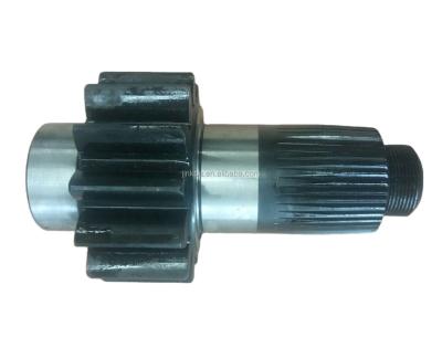 Chine Le réglage de l'échantillon doit être effectué à l'aide d'un système de réglage de l'échantillon. à vendre