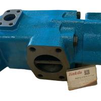 China High quality pump Vane Pump 9J8184 for 950 loader for sale