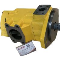 China High Quality Pump Vane Pump 6E2927 for 926F for sale