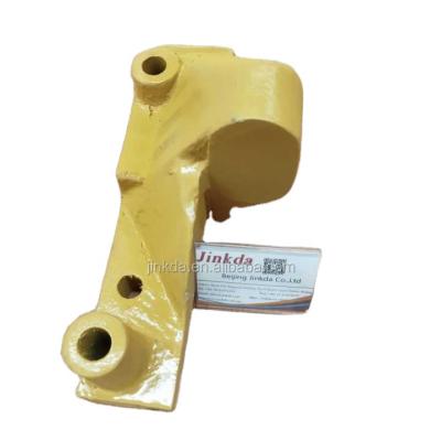 China Goedkwaliteit bulldozeronderdelen 3P6560 Stop R.H voor D7G bulldozer Te koop