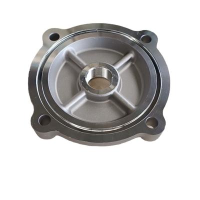 China Cover Center Joint 703-08-93170 for PC200-8 for sale