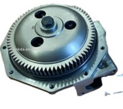 Cina Pompa dell'acqua 1615719 161-5719 per C15/C16 in vendita