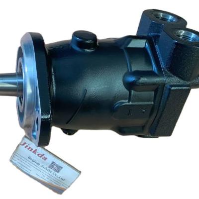 China Pistonmotor,Fan 1618919 161-8919 voor 966G/966H/966K Te koop