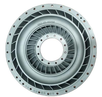 China Voor de toepassing van deze verordening geldt dat de in punt 3.4.1 van bijlage I vermelde voorschriften worden nageleefd, en dat de in punt 3.4.2 van bijlage I vermelde voorschriften worden nageleefd. Te koop