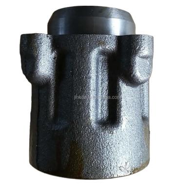 China zaak 6151-61-3152 voor bulldozer D60A-8 Te koop