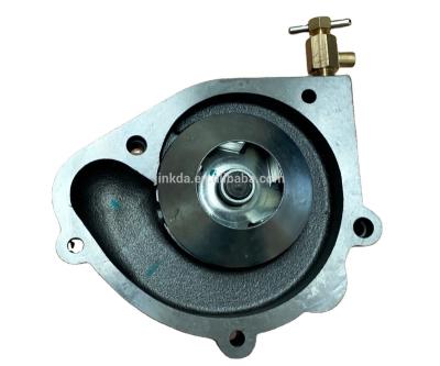 중국 볼도저 부품 D20-000-32+B SC8D143G2B1/SD13용 물 펌프 판매용