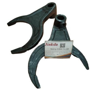 중국 볼도저 SD16T용 포크 16T-24-00059 판매용