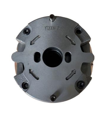 Chine Cartouche 7J7967 pour le chargeur 930 et le bulldozer D8K à vendre