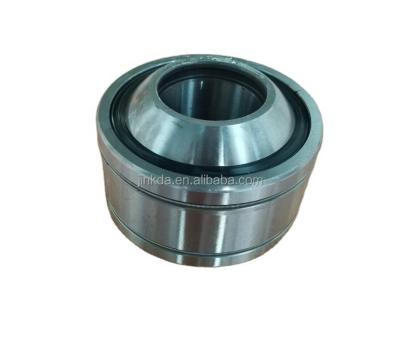 Chine Le roulement 07137-04507 pour le bulldozer D85A-18 à vendre