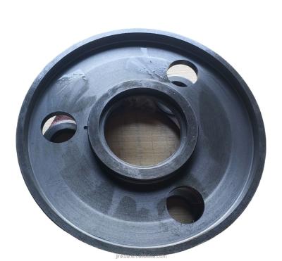 Chine Pour les véhicules à moteur électrique à combustion à vendre