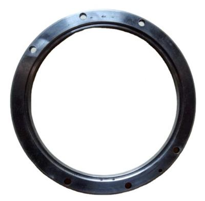 Chine Couverture 154-15-42930 pour Bulldozer D85A-21 à vendre