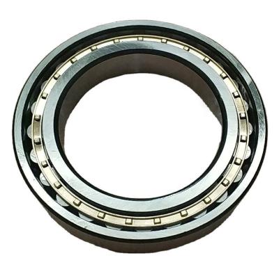 Chine Le roulement 144-13-11161 pour le bulldozer D65A-8 à vendre