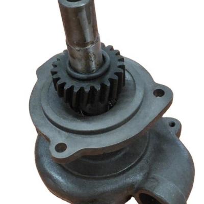 China Water Pump 3803403 380-3403 for engine LTA10/M11/ISM11 for sale