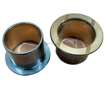 China Ausrüstung für die Ausrüstung von Maschinen und Geräten zu verkaufen