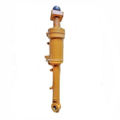 China Tilt Cylinder Ass'y 14Y-63-01032 for Bulldozer D85ESS-2 for sale