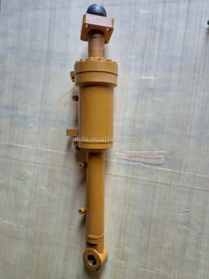 China Tilt Cylinder Ass'y 14Y-63-01032 for Bulldozer D85ESS-2 for sale