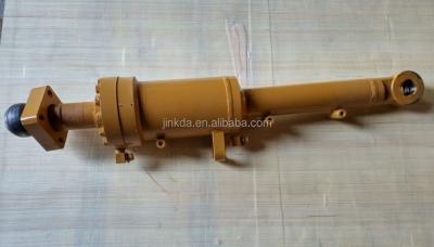 China Tilt Cylinder Ass'y 14Y-63-01032 for Bulldozer D85ESS-2 for sale