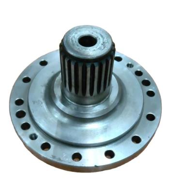 Chine Équipement pour le bulldozer D60P-12 à vendre