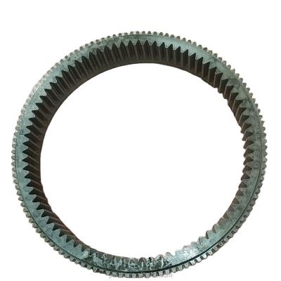Chine Rings d'engrenage 175-15-42620 pour le bulldozer D155A-1 SD32 à vendre
