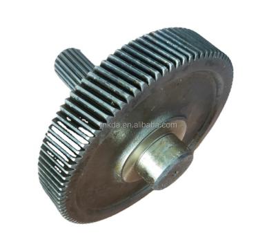 중국 7N5825 7N-5825 2P4702 2P-4702 볼도저 D7G 판매용