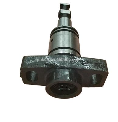 중국 불도저 D65E-12-E용 플런저 ND090150-4660 판매용