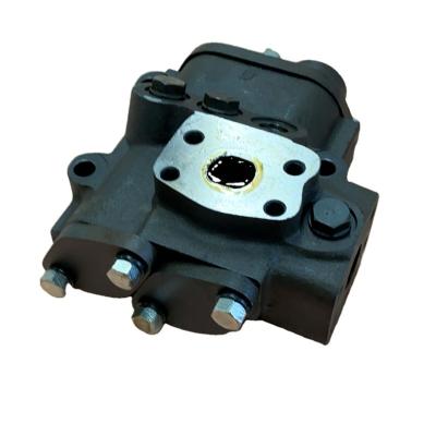 China 9P1533 9P-1533 Relief Valve for D6D/D6E/D6G/D6G2LGP/D6G2 for sale