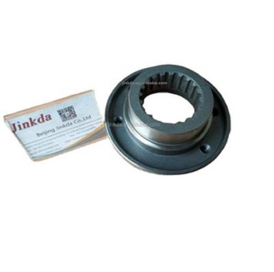 Chine Parties de bulldozers, couplage 131-14-44550 pour le D50P-15/D40A-1 à vendre