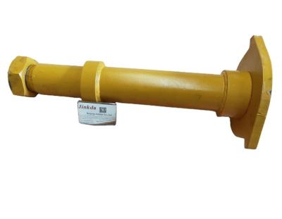 Chine Cylindre de rétractation 113-30-34231 pour les bulldozers D31P-18 et D31P-20 à vendre