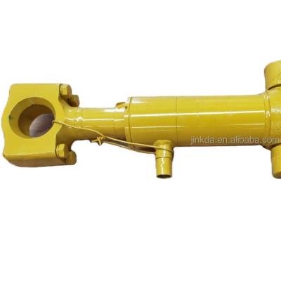 중국 리프트 실린더 14X-63-01063 14X-62-14000 볼도저 D65E-12 SD18-5 판매용