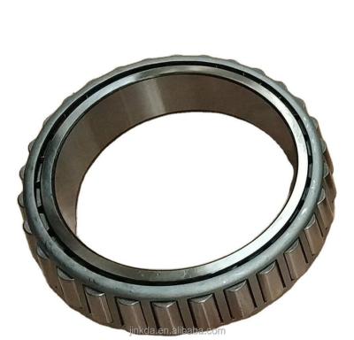 Chine Roulement 2S6400 2S-6400 pour Bulldozer D7G à vendre