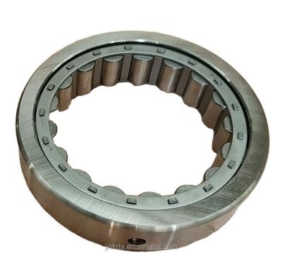 Chine Les roulements 3S9669 3S-9669 pour les bulldozers D7G à vendre