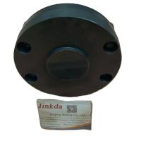 China Charging Pump A4VG90 High Quality for sale
