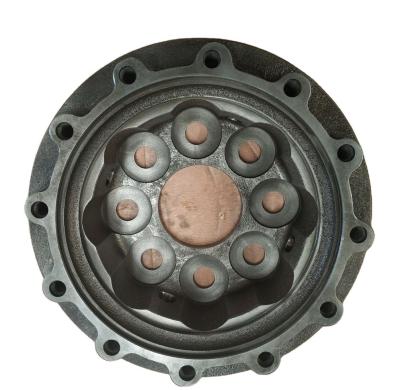 China Innentrommel 3T1899 3T-1899 für Bulldozer D6D und D6G zu verkaufen