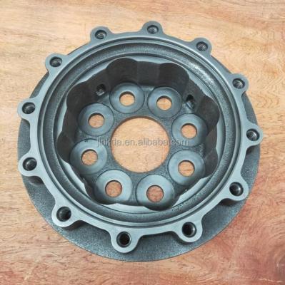 China Innentrommel 3T1899 3T-1899 für Bulldozer D6D und D6G zu verkaufen