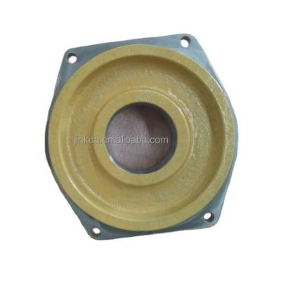 Chine Pour les véhicules à moteur électrique à combustion à vendre