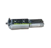 China 803000260 Gear Pump High Quality for sale