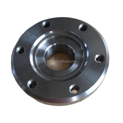 Chine Le moteur est équipé d'un moteur à commande automatique, qui est équipé d'un moteur à commande automatique. à vendre