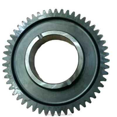 Chine Le système de détection de l'écoulement de l'eau doit être équipé d'un système de détection de l'écoulement de l'eau. à vendre