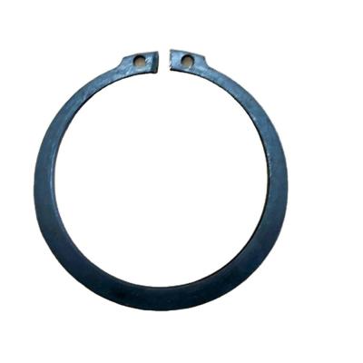 Chine Rings de coupure 04064-05520 pour le bulldozer D65EX-16 à vendre