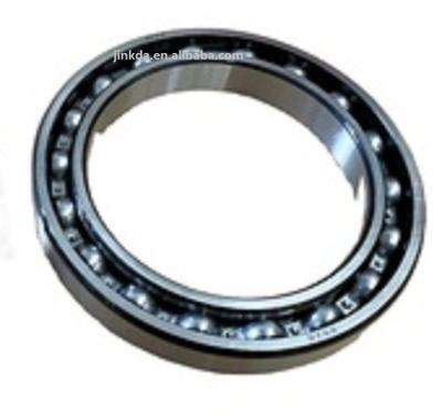 Chine Le roulement 06000-06926 pour le bulldozer D65E-12 à vendre