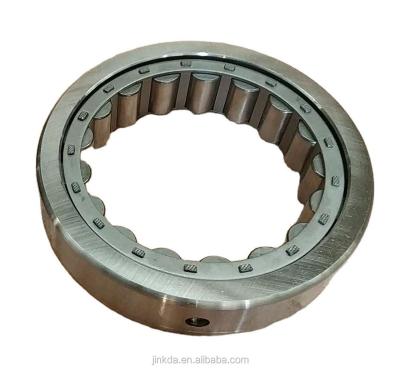 Chine Les roulements 3S9669 3S-9669 pour les bulldozers D7G à vendre