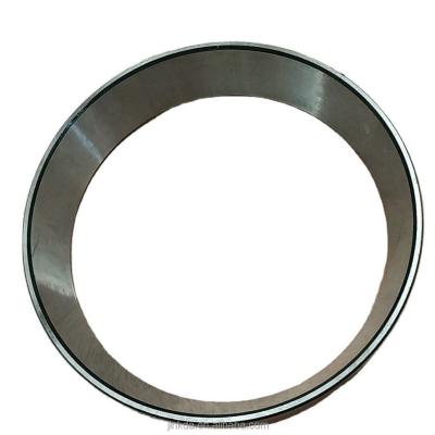 Chine Coupe de roulement 5D7449 5D-7449 pour bulldozer D7G à vendre