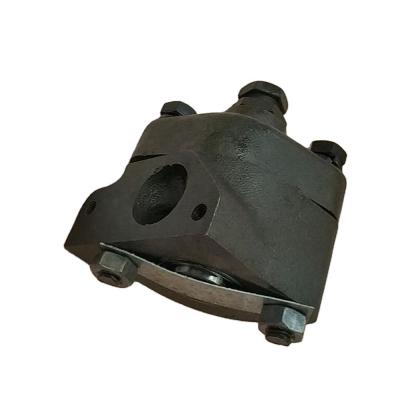 Cina 701-40-51002 Valvola di sicurezza per Bulldozer D155A-1 in vendita