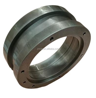 Chine 1P7590 1P-7590 1S2232 1S-2232 pour le bulldozer D7G à vendre