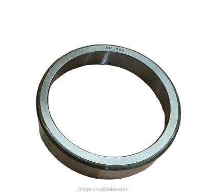 Chine Coupe de roulement 6H3568 6H-3568 pour bulldozer D6G à vendre