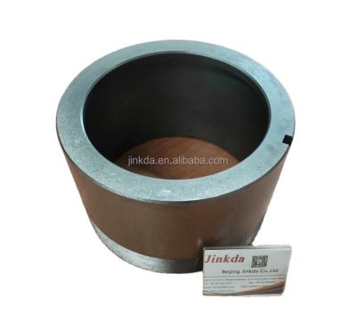 Chine pièces de bonne qualité 7G6042 7G-6042 Support pour le bulldozer D6D à vendre