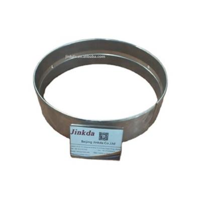 Chine Pièces de bulldozers 5M6637 5M-6637 Bouches pour D6D à vendre